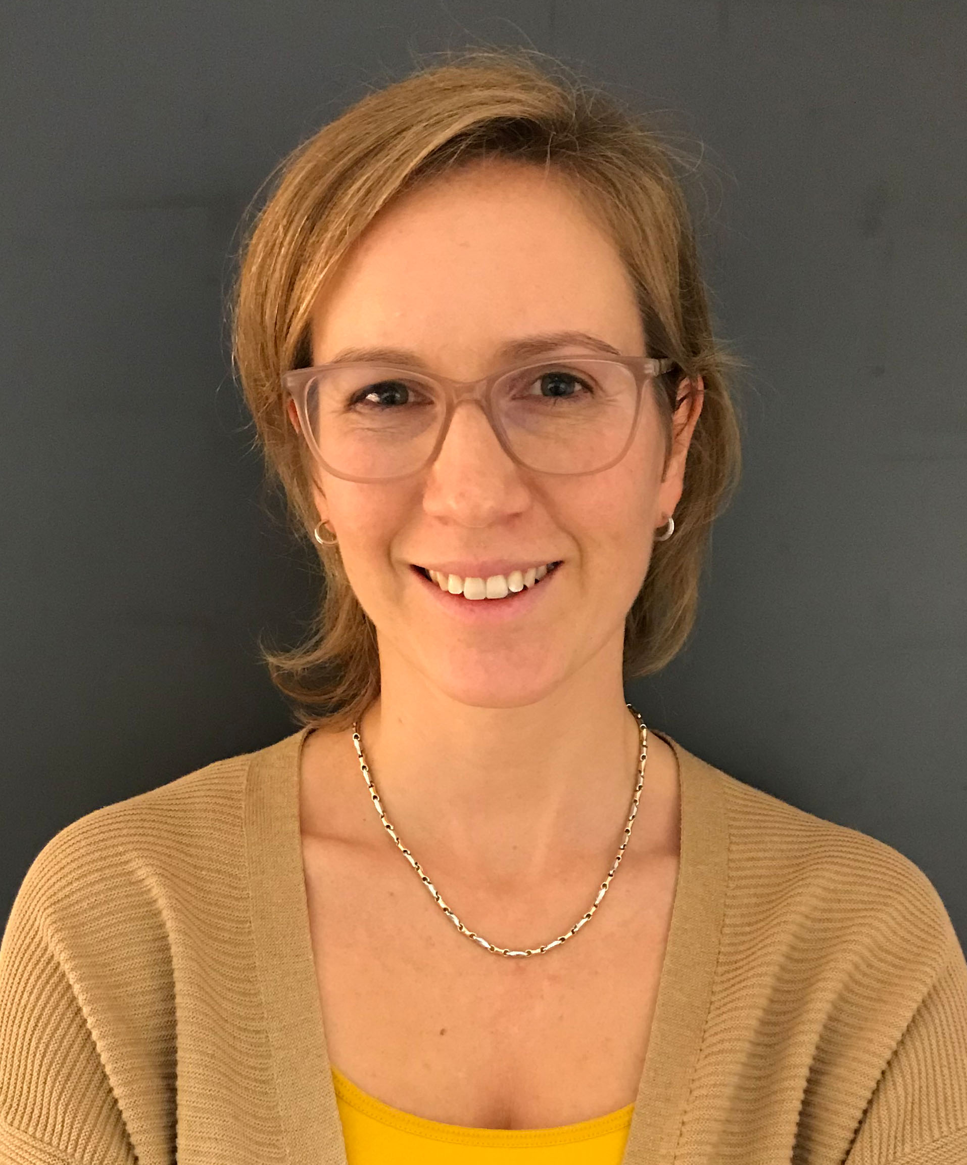 sicher hoch drei | Sicher hoch drei